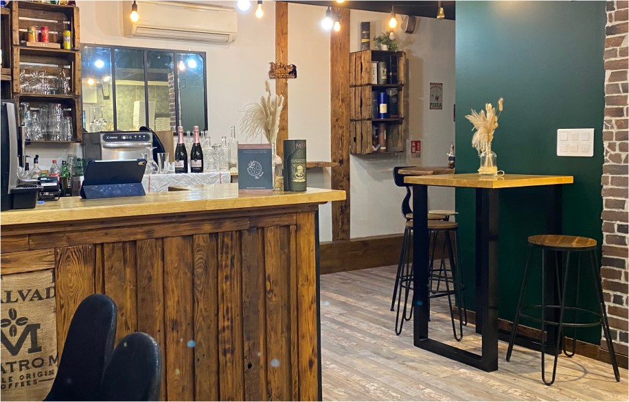 restaurant pizzeria montauban - restaurant MONTAUBAN - pizzeria ...